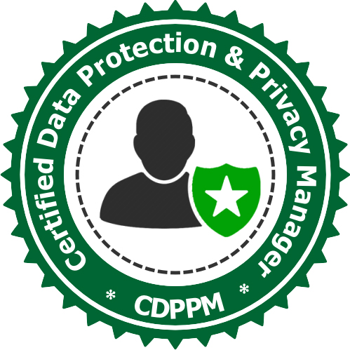 Global Association for Quality Management (GAQM), Educating, Empowering ...