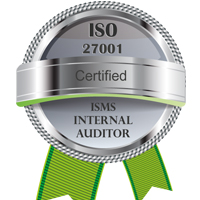 Global Association for Quality Management (GAQM), Educating, Empowering ...