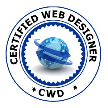 Global Association for Quality Management (GAQM), Educating, Empowering ...