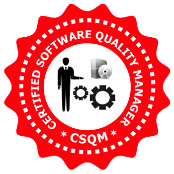 Global Association for Quality Management (GAQM), Educating, Empowering ...